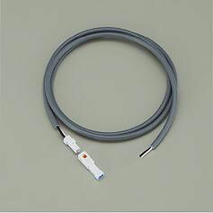 [商品について]※本商品は、メーカー取り寄せのため、欠品している場合がございます。※画像はイメージです。商品の詳細はメーカー受付窓口/HPにてご確認ください。※掲載商品は予告無く販売終了となっている場合もあり、掲載商品全ての出荷確約をするも...