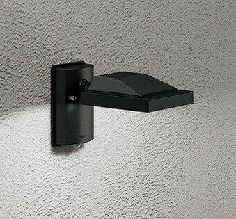 [商品について]※本商品は、メーカー取り寄せのため、欠品している場合がございます。※画像はイメージです。商品の詳細はメーカー受付窓口/HPにてご確認ください。※掲載商品は予告無く販売終了となっている場合もあり、掲載商品全ての出荷確約をするも...