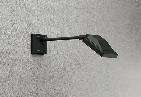 [商品について]※本商品は、メーカー取り寄せのため、欠品している場合がございます。※画像はイメージです。商品の詳細はメーカー受付窓口/HPにてご確認ください。※掲載商品は予告無く販売終了となっている場合もあり、掲載商品全ての出荷確約をするも...