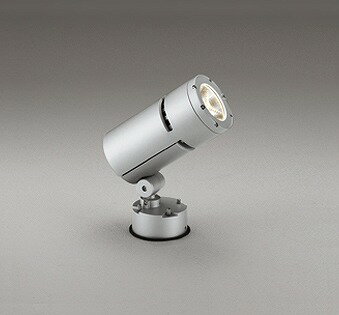[商品について]※本商品は、メーカー取り寄せのため、欠品している場合がございます。※画像はイメージです。商品の詳細はメーカー受付窓口/HPにてご確認ください。※掲載商品は予告無く販売終了となっている場合もあり、掲載商品全ての出荷確約をするも...