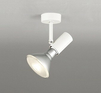 [商品について]※本商品は、メーカー取り寄せのため、欠品している場合がございます。※画像はイメージです。商品の詳細はメーカー受付窓口/HPにてご確認ください。※掲載商品は予告無く販売終了となっている場合もあり、掲載商品全ての出荷確約をするも...