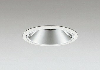 [商品について]※本商品は、メーカー取り寄せのため、欠品している場合がございます。※画像はイメージです。商品の詳細はメーカー受付窓口/HPにてご確認ください。※掲載商品は予告無く販売終了となっている場合もあり、掲載商品全ての出荷確約をするも...