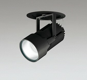 [商品について]※本商品は、メーカー取り寄せのため、欠品している場合がございます。※画像はイメージです。商品の詳細はメーカー受付窓口/HPにてご確認ください。※掲載商品は予告無く販売終了となっている場合もあり、掲載商品全ての出荷確約をするも...