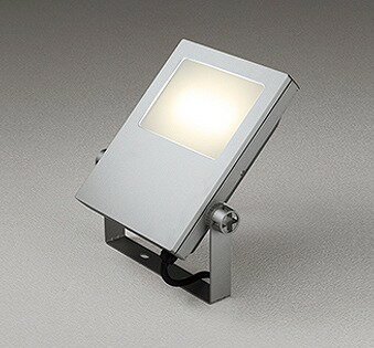 [商品について]※本商品は、メーカー取り寄せのため、欠品している場合がございます。※画像はイメージです。商品の詳細はメーカー受付窓口/HPにてご確認ください。※掲載商品は予告無く販売終了となっている場合もあり、掲載商品全ての出荷確約をするも...