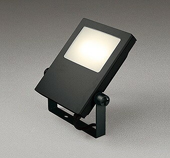 [商品について]※本商品は、メーカー取り寄せのため、欠品している場合がございます。※画像はイメージです。商品の詳細はメーカー受付窓口/HPにてご確認ください。※掲載商品は予告無く販売終了となっている場合もあり、掲載商品全ての出荷確約をするも...