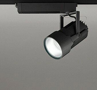[商品について]※本商品は、メーカー取り寄せのため、欠品している場合がございます。※画像はイメージです。商品の詳細はメーカー受付窓口/HPにてご確認ください。※掲載商品は予告無く販売終了となっている場合もあり、掲載商品全ての出荷確約をするも...