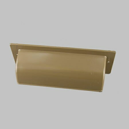 [商品について]※本商品は、メーカー取り寄せのため、欠品している場合がございます。※画像はイメージです。商品の詳細はメーカー受付窓口/HPにてご確認ください。※掲載商品は予告無く販売終了となっている場合もあり、掲載商品全ての出荷確約をするも...