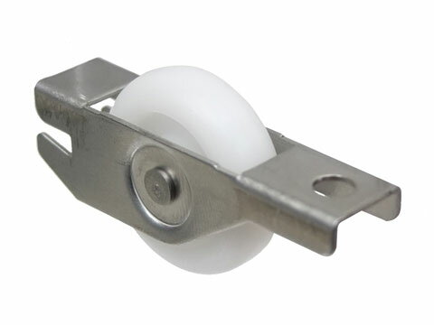 [商品について]※本商品は、メーカー取り寄せのため、欠品している場合がございます。※画像はイメージです。商品の詳細はメーカー受付窓口/HPにてご確認ください。※掲載商品は予告無く販売終了となっている場合もあり、掲載商品全ての出荷確約をするも...