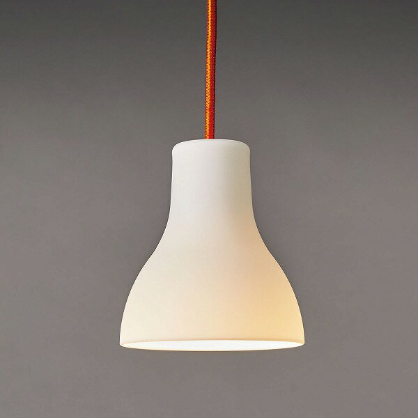 [商品について]※本商品は、メーカー取り寄せのため、欠品している場合がございます。※画像はイメージです。商品の詳細はメーカー受付窓口/HPにてご確認ください。※掲載商品は予告無く販売終了となっている場合もあり、掲載商品全ての出荷確約をするも...