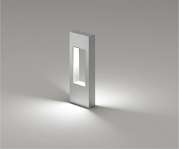 [商品について]※本商品は、メーカー取り寄せのため、欠品している場合がございます。※画像はイメージです。商品の詳細はメーカー受付窓口/HPにてご確認ください。※掲載商品は予告無く販売終了となっている場合もあり、掲載商品全ての出荷確約をするも...