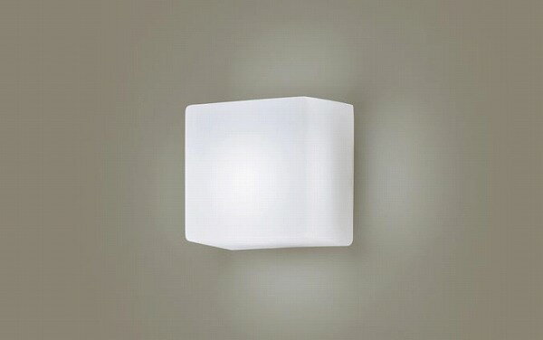 [商品について]※本商品は、メーカー取り寄せのため、欠品している場合がございます。※画像はイメージです。商品の詳細はメーカー受付窓口/HPにてご確認ください。※掲載商品は予告無く販売終了となっている場合もあり、掲載商品全ての出荷確約をするも...