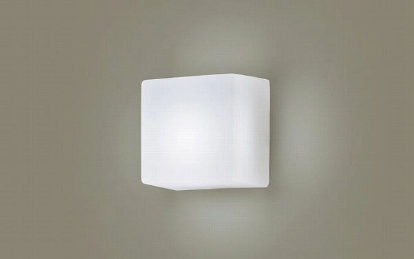 [商品について]※本商品は、メーカー取り寄せのため、欠品している場合がございます。※画像はイメージです。商品の詳細はメーカー受付窓口/HPにてご確認ください。※掲載商品は予告無く販売終了となっている場合もあり、掲載商品全ての出荷確約をするも...