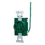 [商品について]※本商品は、メーカー取り寄せのため、欠品している場合がございます。※画像はイメージです。商品の詳細はメーカー受付窓口/HPにてご確認ください。※掲載商品は予告無く販売終了となっている場合もあり、掲載商品全ての出荷確約をするも...