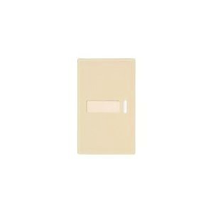 [商品について]※本商品は、メーカー取り寄せのため、欠品している場合がございます。※画像はイメージです。商品の詳細はメーカー受付窓口/HPにてご確認ください。※掲載商品は予告無く販売終了となっている場合もあり、掲載商品全ての出荷確約をするも...