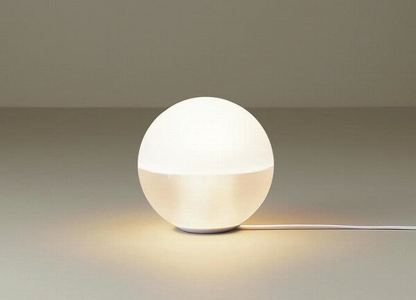 [商品について]※本商品は、メーカー取り寄せのため、欠品している場合がございます。※画像はイメージです。商品の詳細はメーカー受付窓口/HPにてご確認ください。※掲載商品は予告無く販売終了となっている場合もあり、掲載商品全ての出荷確約をするも...