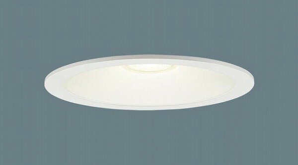 [商品について]※本商品は、メーカー取り寄せのため、欠品している場合がございます。※画像はイメージです。商品の詳細はメーカー受付窓口/HPにてご確認ください。※掲載商品は予告無く販売終了となっている場合もあり、掲載商品全ての出荷確約をするも...
