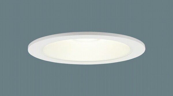 [商品について]※本商品は、メーカー取り寄せのため、欠品している場合がございます。※画像はイメージです。商品の詳細はメーカー受付窓口/HPにてご確認ください。※掲載商品は予告無く販売終了となっている場合もあり、掲載商品全ての出荷確約をするも...