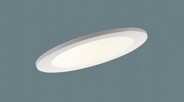 [商品について]※本商品は、メーカー取り寄せのため、欠品している場合がございます。※画像はイメージです。商品の詳細はメーカー受付窓口/HPにてご確認ください。※掲載商品は予告無く販売終了となっている場合もあり、掲載商品全ての出荷確約をするも...