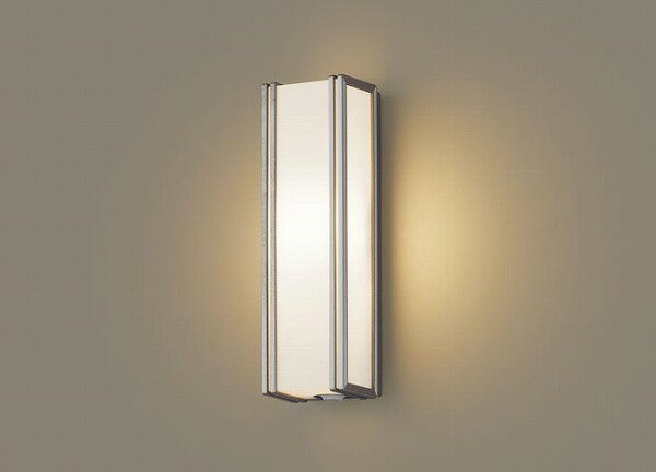 [商品について]※本商品は、メーカー取り寄せのため、欠品している場合がございます。※画像はイメージです。商品の詳細はメーカー受付窓口/HPにてご確認ください。※掲載商品は予告無く販売終了となっている場合もあり、掲載商品全ての出荷確約をするも...