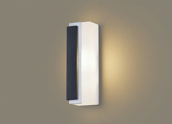 [商品について]※本商品は、メーカー取り寄せのため、欠品している場合がございます。※画像はイメージです。商品の詳細はメーカー受付窓口/HPにてご確認ください。※掲載商品は予告無く販売終了となっている場合もあり、掲載商品全ての出荷確約をするも...