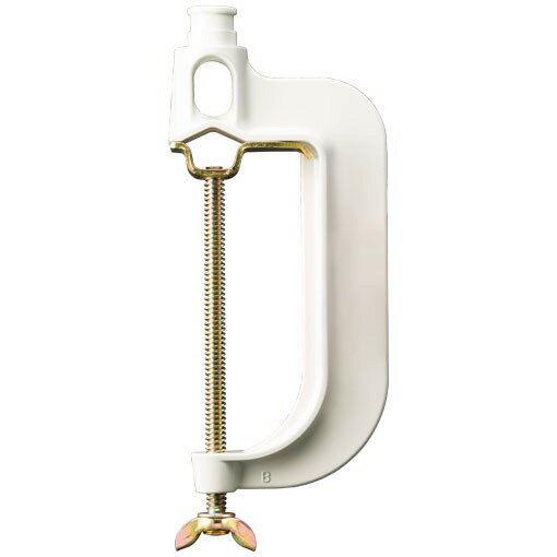 [商品について]※本商品は、メーカー取り寄せのため、欠品している場合がございます。※画像はイメージです。商品の詳細はメーカー受付窓口/HPにてご確認ください。※掲載商品は予告無く販売終了となっている場合もあり、掲載商品全ての出荷確約をするも...