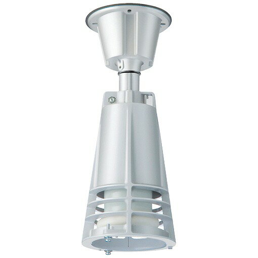 [商品について]※本商品は、メーカー取り寄せのため、欠品している場合がございます。※画像はイメージです。商品の詳細はメーカー受付窓口/HPにてご確認ください。※掲載商品は予告無く販売終了となっている場合もあり、掲載商品全ての出荷確約をするも...