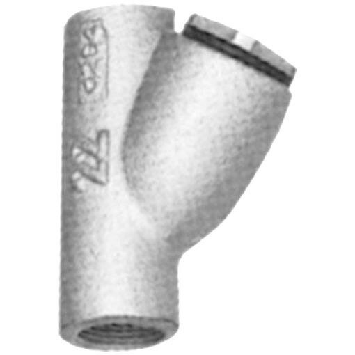 [商品について]※本商品は、メーカー取り寄せのため、欠品している場合がございます。※画像はイメージです。商品の詳細はメーカー受付窓口/HPにてご確認ください。※掲載商品は予告無く販売終了となっている場合もあり、掲載商品全ての出荷確約をするも...