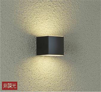 [商品について]※本商品は、メーカー取り寄せのため、欠品している場合がございます。※画像はイメージです。商品の詳細はメーカー受付窓口/HPにてご確認ください。※掲載商品は予告無く販売終了となっている場合もあり、掲載商品全ての出荷確約をするも...