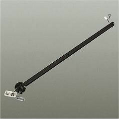 [商品について]※本商品は、メーカー取り寄せのため、欠品している場合がございます。※画像はイメージです。商品の詳細はメーカー受付窓口/HPにてご確認ください。※掲載商品は予告無く販売終了となっている場合もあり、掲載商品全ての出荷確約をするも...