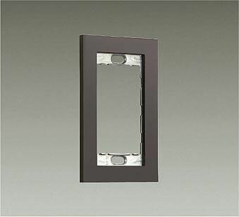 [商品について]※本商品は、メーカー取り寄せのため、欠品している場合がございます。※画像はイメージです。商品の詳細はメーカー受付窓口/HPにてご確認ください。※掲載商品は予告無く販売終了となっている場合もあり、掲載商品全ての出荷確約をするも...