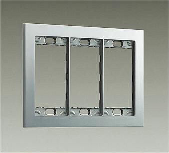 [商品について]※本商品は、メーカー取り寄せのため、欠品している場合がございます。※画像はイメージです。商品の詳細はメーカー受付窓口/HPにてご確認ください。※掲載商品は予告無く販売終了となっている場合もあり、掲載商品全ての出荷確約をするも...