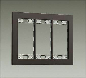 [商品について]※本商品は、メーカー取り寄せのため、欠品している場合がございます。※画像はイメージです。商品の詳細はメーカー受付窓口/HPにてご確認ください。※掲載商品は予告無く販売終了となっている場合もあり、掲載商品全ての出荷確約をするも...