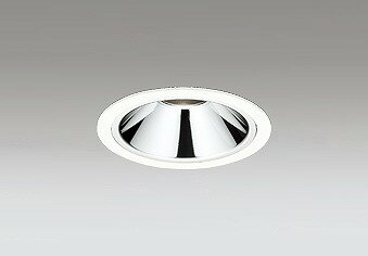 [商品について]※本商品は、メーカー取り寄せのため、欠品している場合がございます。※画像はイメージです。商品の詳細はメーカー受付窓口/HPにてご確認ください。※掲載商品は予告無く販売終了となっている場合もあり、掲載商品全ての出荷確約をするも...
