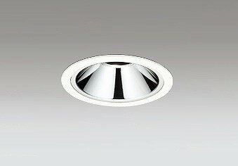 [商品について]※本商品は、メーカー取り寄せのため、欠品している場合がございます。※画像はイメージです。商品の詳細はメーカー受付窓口/HPにてご確認ください。※掲載商品は予告無く販売終了となっている場合もあり、掲載商品全ての出荷確約をするも...