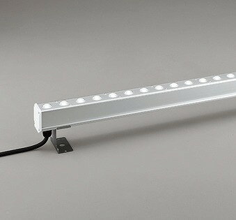 [商品について]※本商品は、メーカー取り寄せのため、欠品している場合がございます。※画像はイメージです。商品の詳細はメーカー受付窓口/HPにてご確認ください。※掲載商品は予告無く販売終了となっている場合もあり、掲載商品全ての出荷確約をするも...