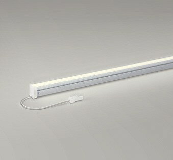 [商品について]※本商品は、メーカー取り寄せのため、欠品している場合がございます。※画像はイメージです。商品の詳細はメーカー受付窓口/HPにてご確認ください。※掲載商品は予告無く販売終了となっている場合もあり、掲載商品全ての出荷確約をするも...