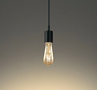 [商品について]※本商品は、メーカー取り寄せのため、欠品している場合がございます。※画像はイメージです。商品の詳細はメーカー受付窓口/HPにてご確認ください。※掲載商品は予告無く販売終了となっている場合もあり、掲載商品全ての出荷確約をするも...