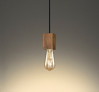 [商品について]※本商品は、メーカー取り寄せのため、欠品している場合がございます。※画像はイメージです。商品の詳細はメーカー受付窓口/HPにてご確認ください。※掲載商品は予告無く販売終了となっている場合もあり、掲載商品全ての出荷確約をするも...