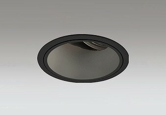 [商品について]※本商品は、メーカー取り寄せのため、欠品している場合がございます。※画像はイメージです。商品の詳細はメーカー受付窓口/HPにてご確認ください。※掲載商品は予告無く販売終了となっている場合もあり、掲載商品全ての出荷確約をするも...