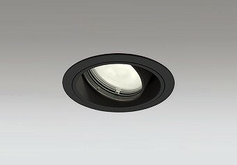 [商品について]※本商品は、メーカー取り寄せのため、欠品している場合がございます。※画像はイメージです。商品の詳細はメーカー受付窓口/HPにてご確認ください。※掲載商品は予告無く販売終了となっている場合もあり、掲載商品全ての出荷確約をするも...