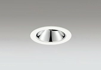 [商品について]※本商品は、メーカー取り寄せのため、欠品している場合がございます。※画像はイメージです。商品の詳細はメーカー受付窓口/HPにてご確認ください。※掲載商品は予告無く販売終了となっている場合もあり、掲載商品全ての出荷確約をするも...