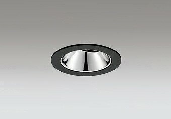 [商品について]※本商品は、メーカー取り寄せのため、欠品している場合がございます。※画像はイメージです。商品の詳細はメーカー受付窓口/HPにてご確認ください。※掲載商品は予告無く販売終了となっている場合もあり、掲載商品全ての出荷確約をするも...