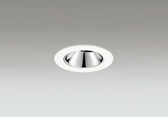 [商品について]※本商品は、メーカー取り寄せのため、欠品している場合がございます。※画像はイメージです。商品の詳細はメーカー受付窓口/HPにてご確認ください。※掲載商品は予告無く販売終了となっている場合もあり、掲載商品全ての出荷確約をするも...