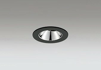 [商品について]※本商品は、メーカー取り寄せのため、欠品している場合がございます。※画像はイメージです。商品の詳細はメーカー受付窓口/HPにてご確認ください。※掲載商品は予告無く販売終了となっている場合もあり、掲載商品全ての出荷確約をするも...