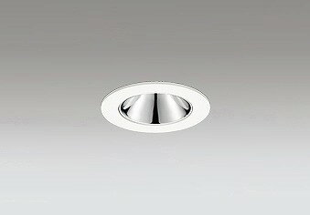 [商品について]※本商品は、メーカー取り寄せのため、欠品している場合がございます。※画像はイメージです。商品の詳細はメーカー受付窓口/HPにてご確認ください。※掲載商品は予告無く販売終了となっている場合もあり、掲載商品全ての出荷確約をするも...