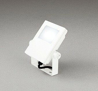 [商品について]※本商品は、メーカー取り寄せのため、欠品している場合がございます。※画像はイメージです。商品の詳細はメーカー受付窓口/HPにてご確認ください。※掲載商品は予告無く販売終了となっている場合もあり、掲載商品全ての出荷確約をするも...