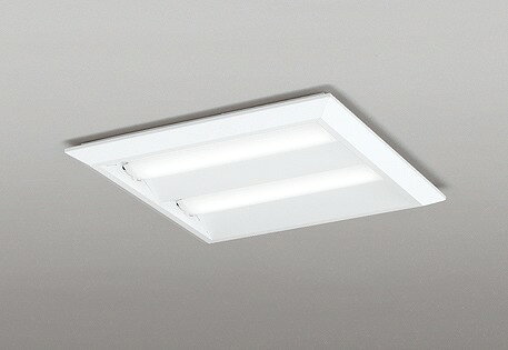 [商品について]※本商品は、メーカー取り寄せのため、欠品している場合がございます。※画像はイメージです。商品の詳細はメーカー受付窓口/HPにてご確認ください。※掲載商品は予告無く販売終了となっている場合もあり、掲載商品全ての出荷確約をするも...