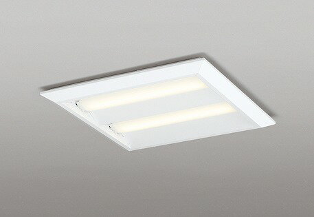 [商品について]※本商品は、メーカー取り寄せのため、欠品している場合がございます。※画像はイメージです。商品の詳細はメーカー受付窓口/HPにてご確認ください。※掲載商品は予告無く販売終了となっている場合もあり、掲載商品全ての出荷確約をするも...