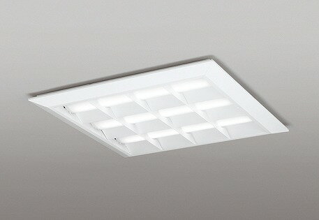 [商品について]※本商品は、メーカー取り寄せのため、欠品している場合がございます。※画像はイメージです。商品の詳細はメーカー受付窓口/HPにてご確認ください。※掲載商品は予告無く販売終了となっている場合もあり、掲載商品全ての出荷確約をするも...
