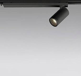 [商品について]※本商品は、メーカー取り寄せのため、欠品している場合がございます。※画像はイメージです。商品の詳細はメーカー受付窓口/HPにてご確認ください。※掲載商品は予告無く販売終了となっている場合もあり、掲載商品全ての出荷確約をするも...